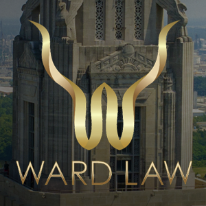 Attorney Profile | Ward Law